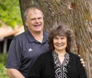 Annual Convention | Texas Carnival Glass Club